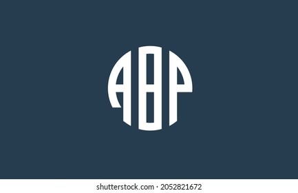 Abp: imágenes, fotos de stock y vectores | Shutterstock