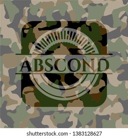 Absconding Images, Stock Photos & Vectors | Shutterstock