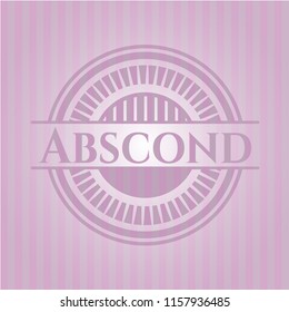 105 Absconding icons Images, Stock Photos & Vectors | Shutterstock