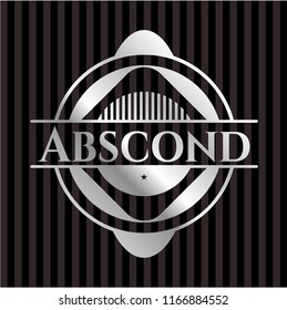 105 Absconding icons Images, Stock Photos & Vectors | Shutterstock