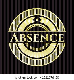 Absence Images, Stock Photos & Vectors | Shutterstock