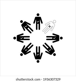 355 Present absent Images, Stock Photos & Vectors | Shutterstock