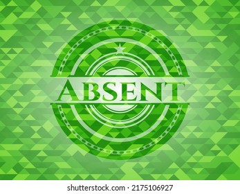 9,625 Absent Images, Stock Photos & Vectors | Shutterstock