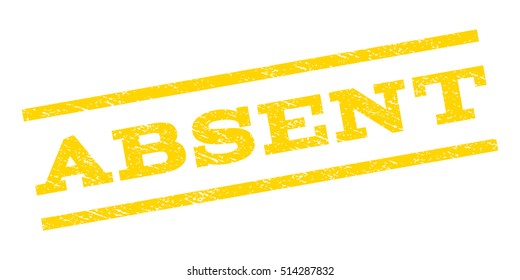 Trash Watermark Stamp Text Caption Between Stock Vector (Royalty Free ...
