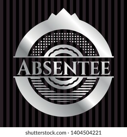 Absenteeism Images, Stock Photos & Vectors | Shutterstock