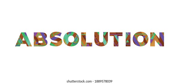 28,349 Absolute Images, Stock Photos & Vectors | Shutterstock