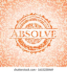 Absolvent: imágenes, fotos de stock y vectores | Shutterstock