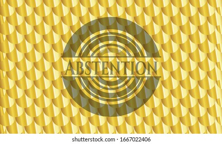 654 Abstention Images, Stock Photos & Vectors | Shutterstock