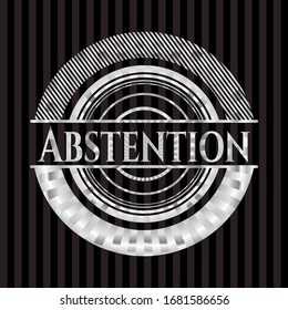 654 Abstention Images, Stock Photos & Vectors | Shutterstock