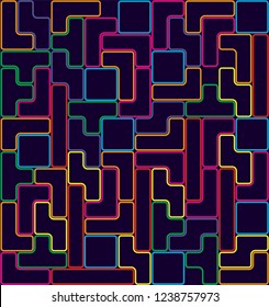 7,655 Abstrack pattern Images, Stock Photos & Vectors | Shutterstock