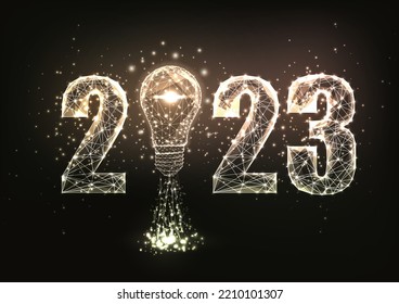 601 Vision 2023 Stock Vectors, Images & Vector Art | Shutterstock
