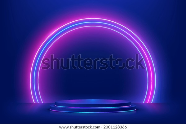 153,622 Neon Concert Images, Stock Photos & Vectors | Shutterstock