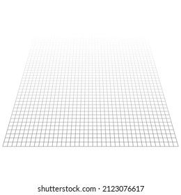 17,830 Slanted square Images, Stock Photos & Vectors | Shutterstock