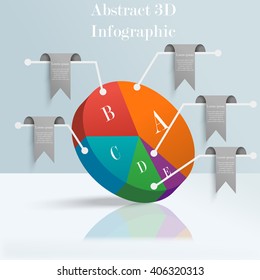 3 Mirror puzzle infographic Images, Stock Photos & Vectors | Shutterstock