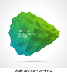 171,280 Curved polygon Images, Stock Photos & Vectors | Shutterstock