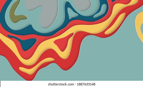 Hand Drawn Illustration Drawing Holy Spirit: ilustrações stock ...