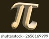 13,632 Pi Symbol Royalty-Free Images, Stock Photos & Pictures ...