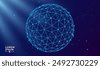 141+ Thousand Physical Science Royalty-Free Images, Stock Photos ...