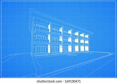 3,480 Hotel wireframe Images, Stock Photos & Vectors | Shutterstock