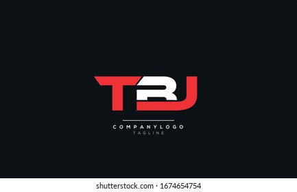 Tbj Images, Stock Photos & Vectors | Shutterstock