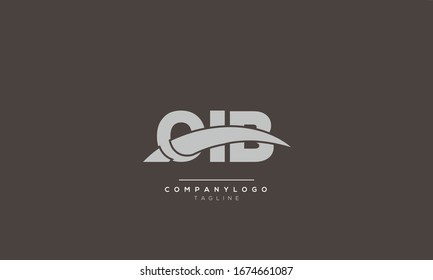Qib Images, Stock Photos & Vectors | Shutterstock