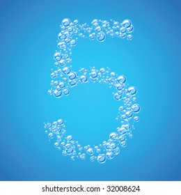 4,594 Underwater font Stock Illustrations, Images & Vectors | Shutterstock