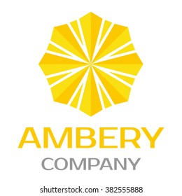 Ambery Images, Stock Photos & Vectors | Shutterstock