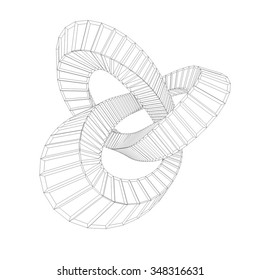 218,415 Abstract cad Images, Stock Photos & Vectors | Shutterstock
