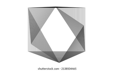 218,415 Abstract cad Images, Stock Photos & Vectors | Shutterstock