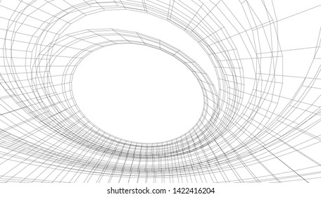 423 vectores de Atrium building - Vectores, imágenes y arte vectorial ...