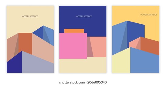34,059 Building materials poster Images, Stock Photos & Vectors ...
