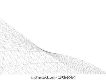 218,415 Abstract cad Images, Stock Photos & Vectors | Shutterstock