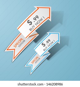 10,218 Prizes infographic Images, Stock Photos & Vectors | Shutterstock