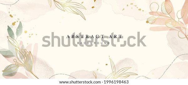 2,870,983 Packaging Background Design Images, Stock Photos & Vectors ...