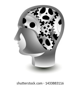 240 Machanic Stock Vectors, Images & Vector Art | Shutterstock