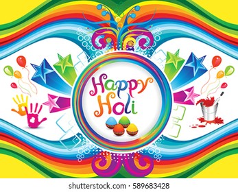 1,951 Holi balloon Images, Stock Photos & Vectors | Shutterstock