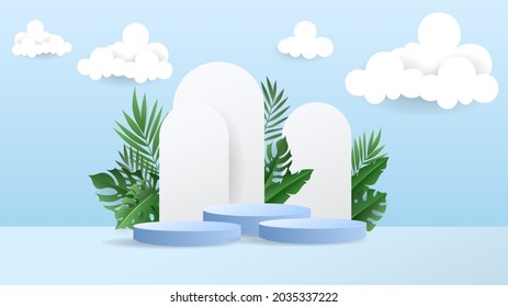 512 3d Fresh Mind Images, Stock Photos & Vectors | Shutterstock