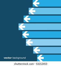 Classification System Vector Illustration Labeled Taxonomic Stock ...