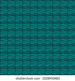 Juncture Stock Vectors, Images & Vector Art | Shutterstock
