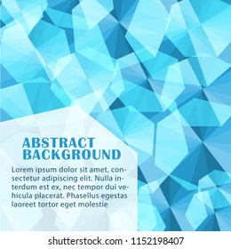 115 Seven sided polygon Images, Stock Photos & Vectors | Shutterstock