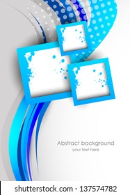175,864 White layout images Images, Stock Photos & Vectors | Shutterstock