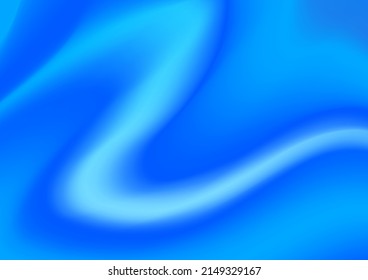 Abstract Background Blue Color Tone Backdrop Stock Vector (Royalty Free ...