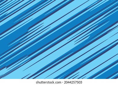 8,479 Colour slash Images, Stock Photos & Vectors | Shutterstock