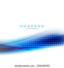 523,427 Transparent web design Images, Stock Photos & Vectors ...