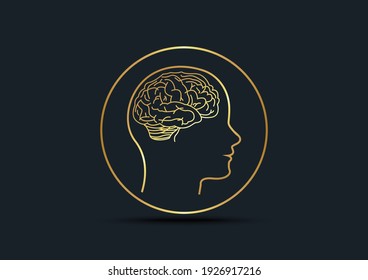 17,673 Gold mind Images, Stock Photos & Vectors | Shutterstock