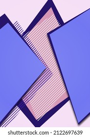 1,620 4 overlapping colors Images, Stock Photos & Vectors | Shutterstock