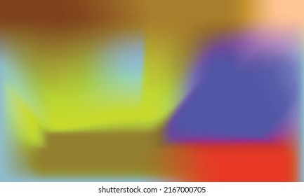 120,424 Without color Images, Stock Photos & Vectors | Shutterstock