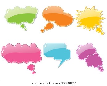 395 Pink Callout Images, Stock Photos & Vectors | Shutterstock