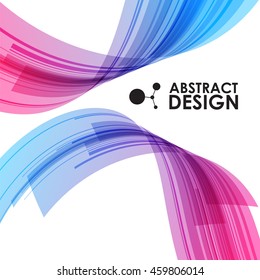 540,894 Curve border Images, Stock Photos & Vectors | Shutterstock