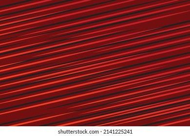 8,479 Colour slash Images, Stock Photos & Vectors | Shutterstock